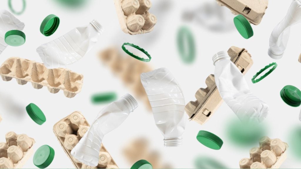 Analysis - Packaging Gateway