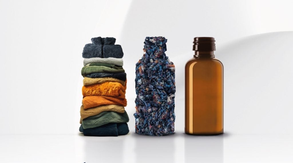 TerraCycle’s Loop now available across 48 US states