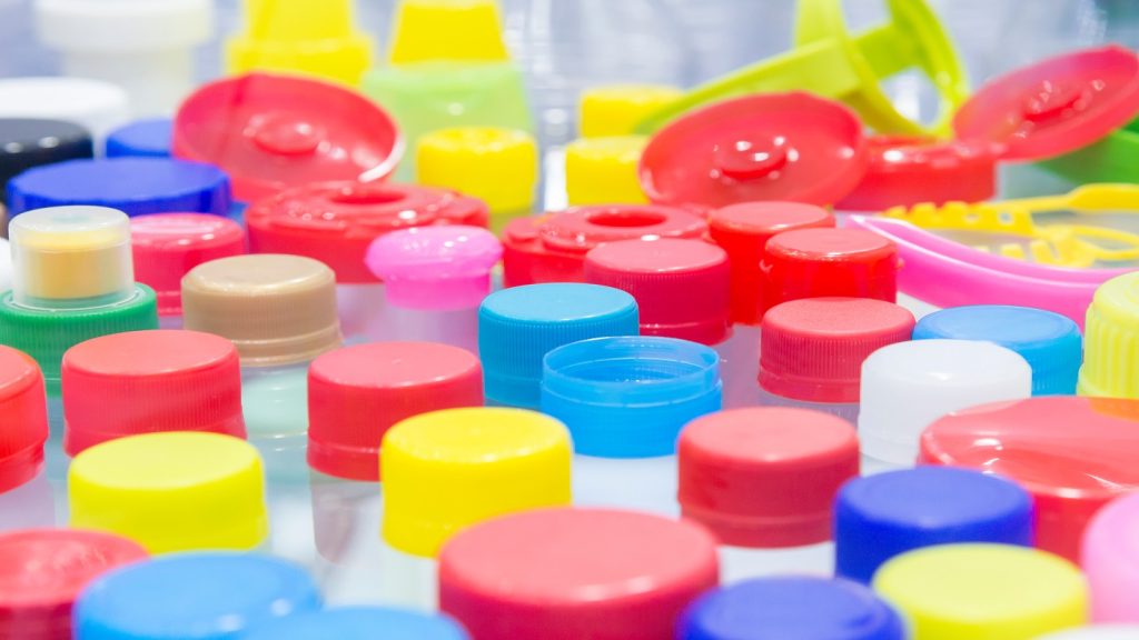 Oregon becomes second US state to pass packaging EPR law