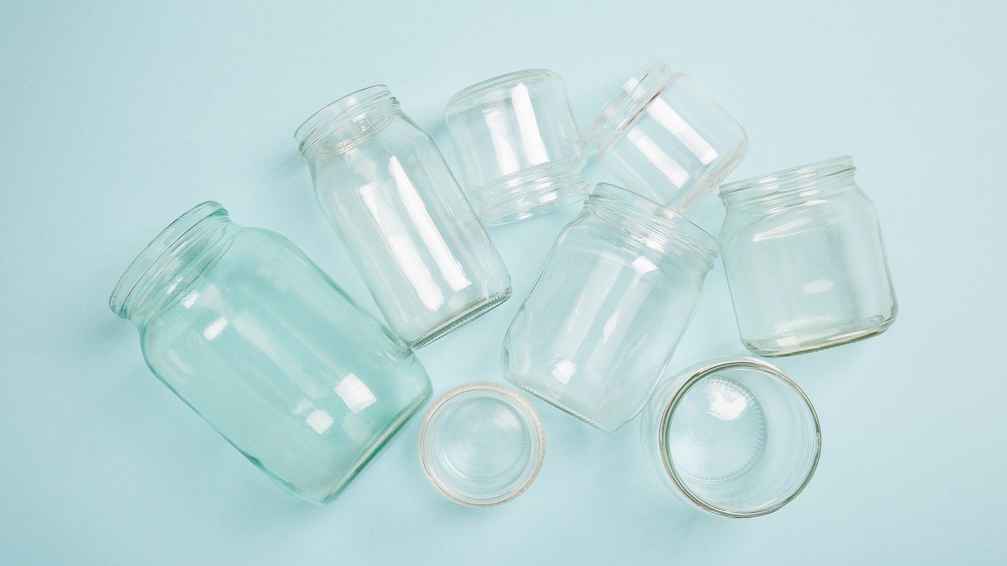 Arglass secures $230m to build glass facility in Georgia