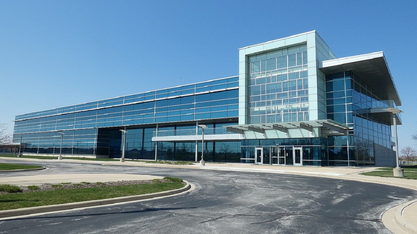 O-I Glass reports $67m EBIT and $7.1bn net sales for FY23