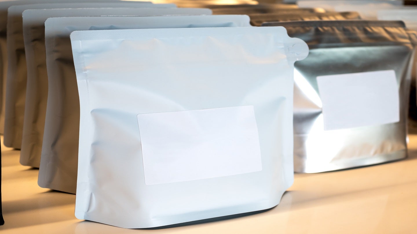 ProAmpac to show sustainable packaging solutions at Packaging Innovations