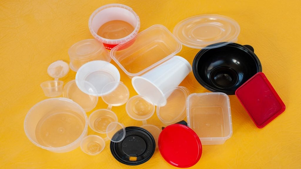 Plastics Archives - Packaging Gateway