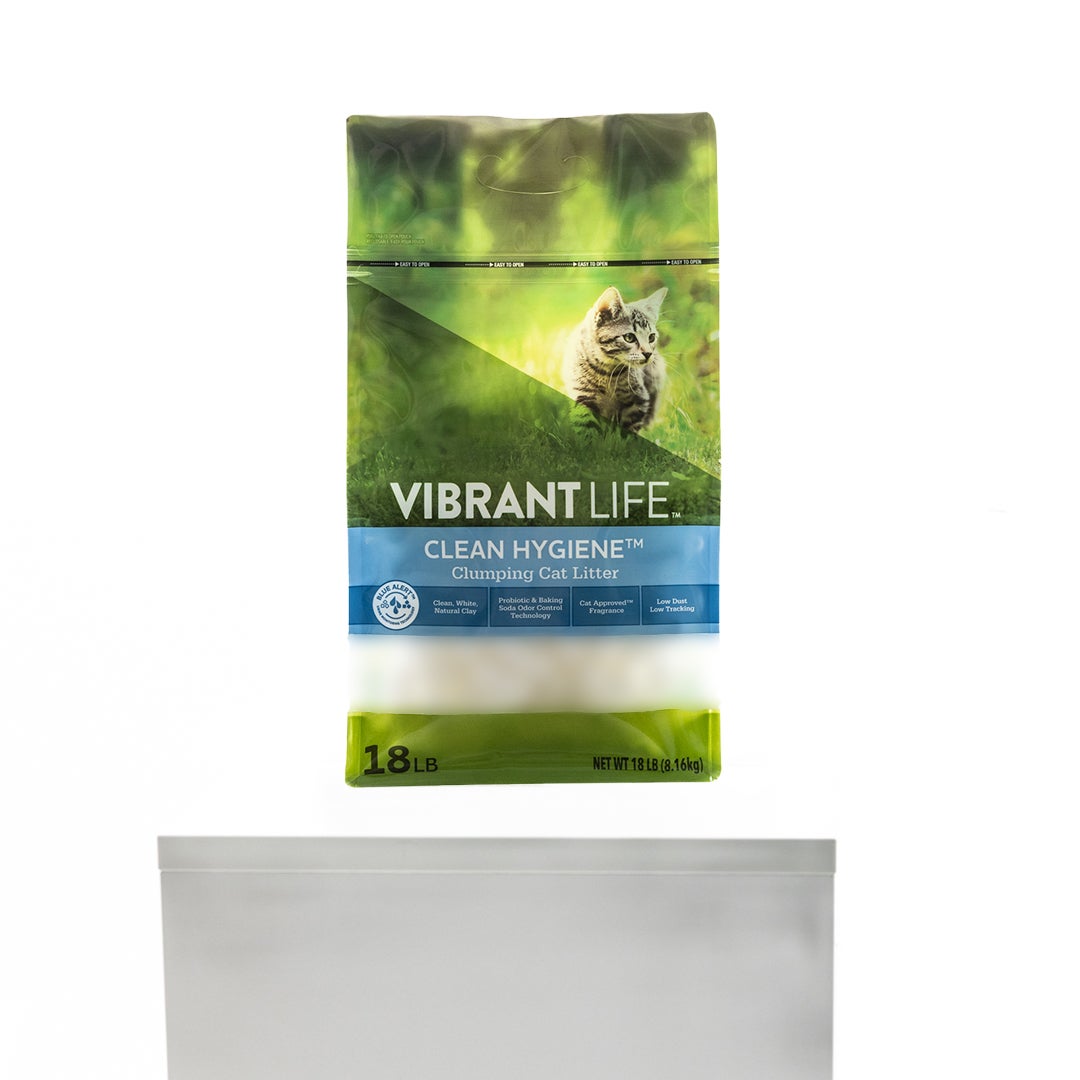 Morris Packaging's Award-Winning Innovations in Sustainable Packaging ...