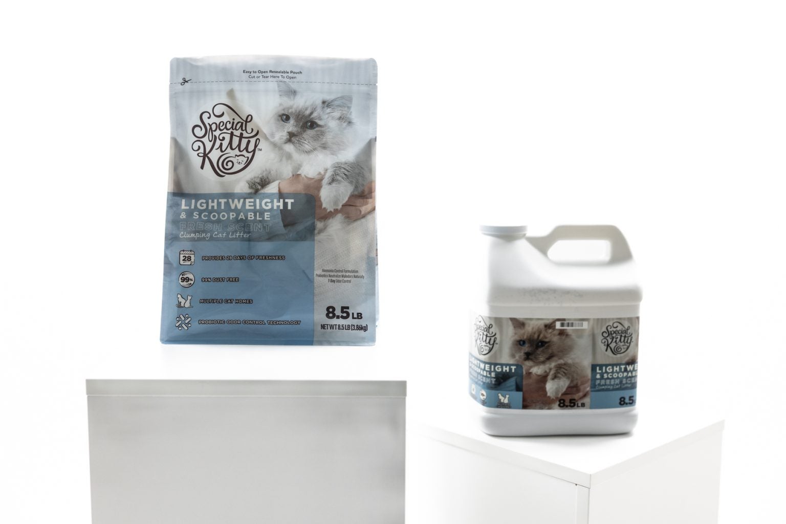 Morris Packaging's Award-Winning Innovations in Sustainable Packaging ...