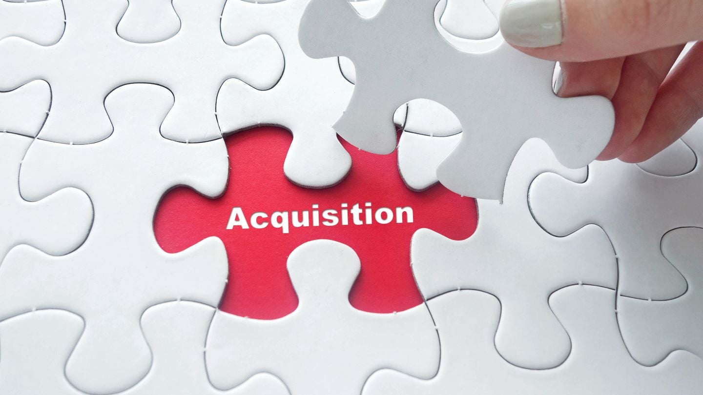 PPC Flex buys SÜDPACK operations in US