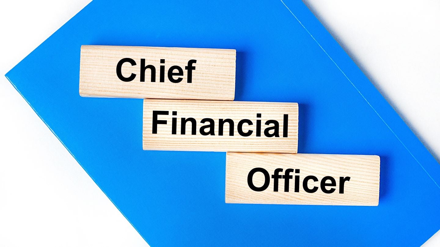 ProAmpac appoints Jeffrey Lee as new CFO