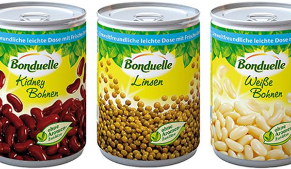 Ardagh Group’s Can Manufacturing Plant, Roanoke, Virginia - Packaging ...